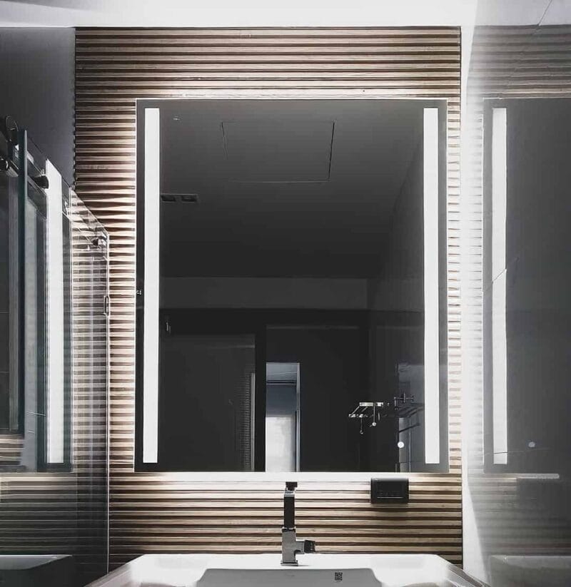 Private Residence 52 | Glass is Good