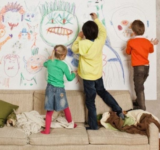 kids-write-on-wall-creative_edit | Glass is Good