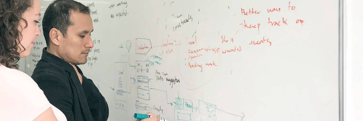 normal-whiteboard | Glass is Good