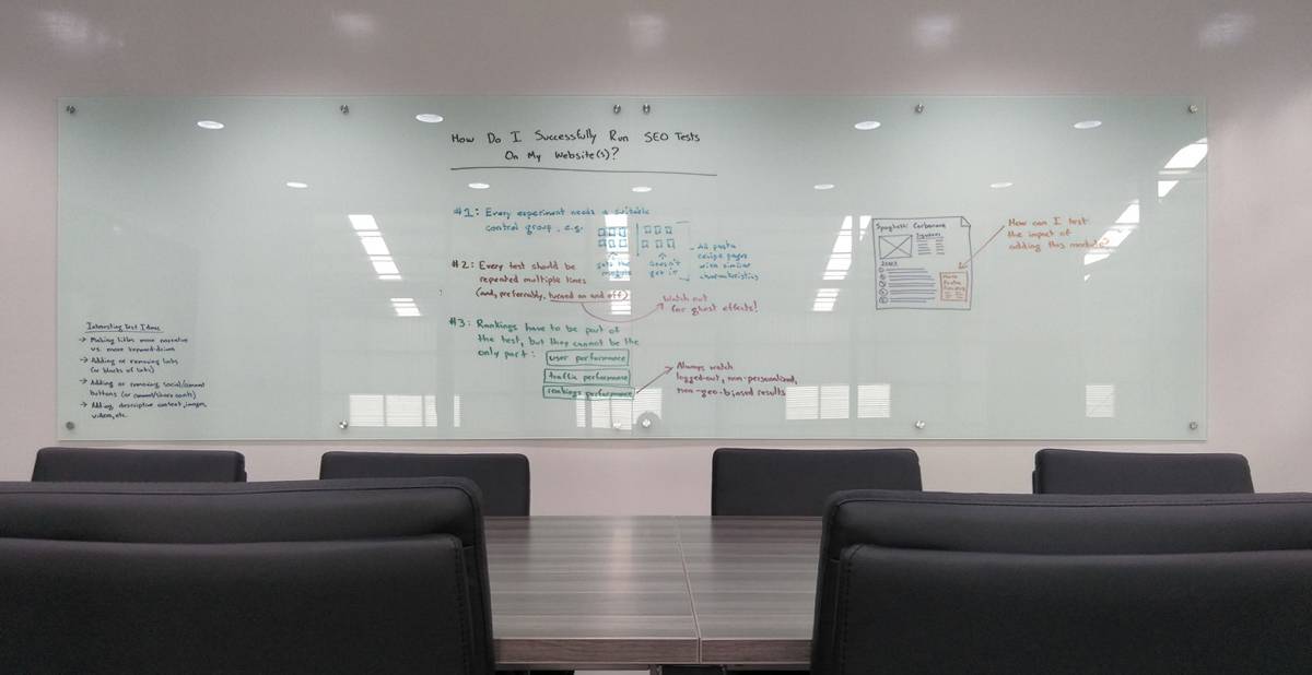 Unique Polymer Co., Ltd. | Glass is Good