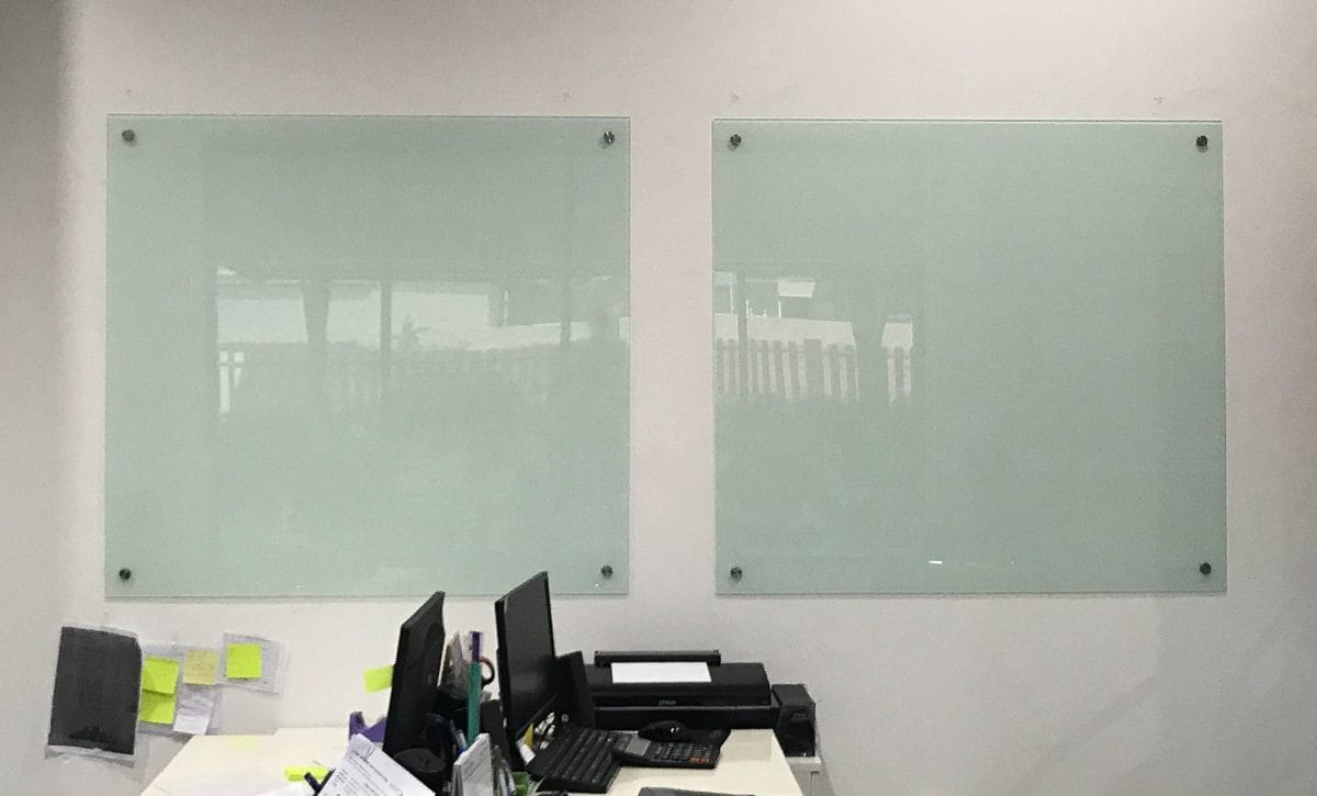 MHC Group Product Co., Ltd. | Glass is Good