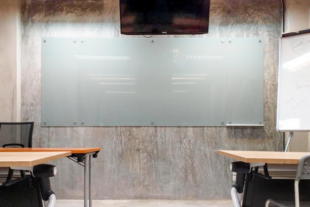 Anywhere 2 Go Co., Ltd. | Glass is Good