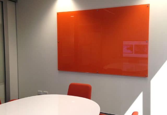 whiteboard_colors | Glass is Good