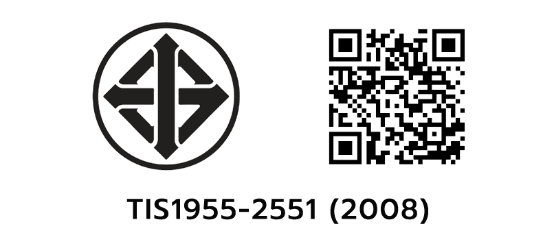 มาตรฐานการผลิตและคุณภาพสินค้า – Glass is Good