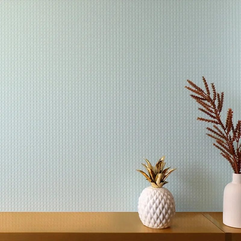 Patterned Glass Wall Colors | Glass is Good