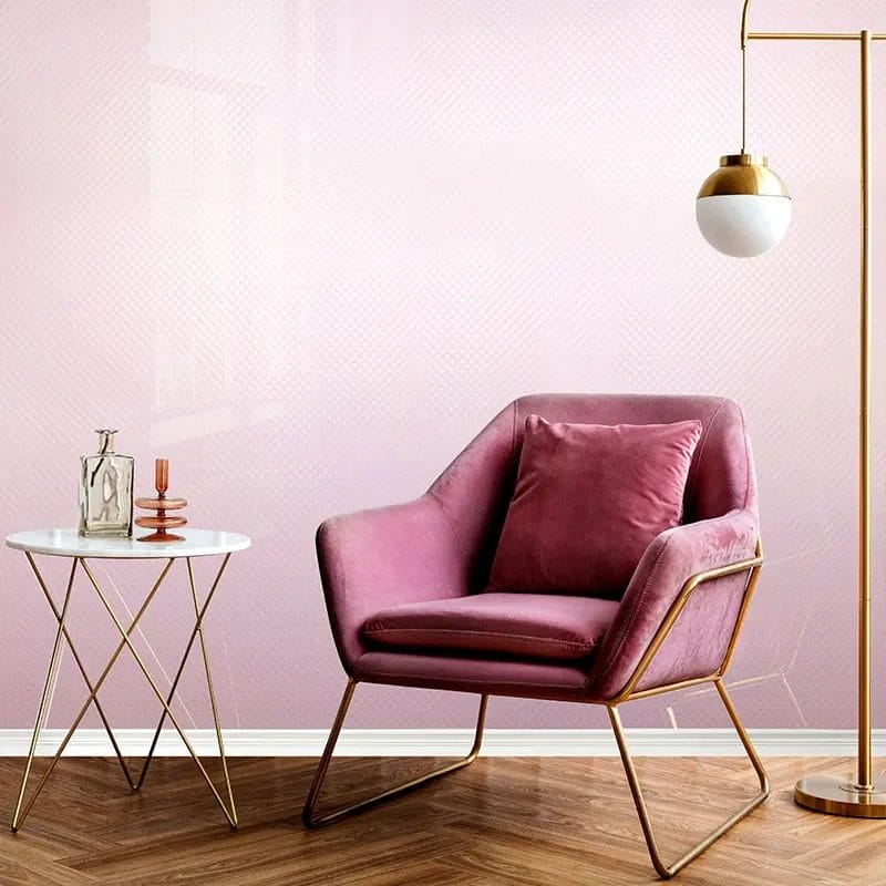 Patterned Glass Wall Colors | Glass is Good