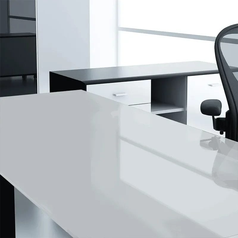 Glass Top Colors (Rectangle) | Glass is Good