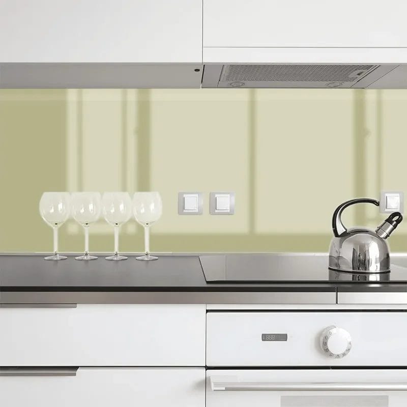 Glass Wall Colors | Glass is Good