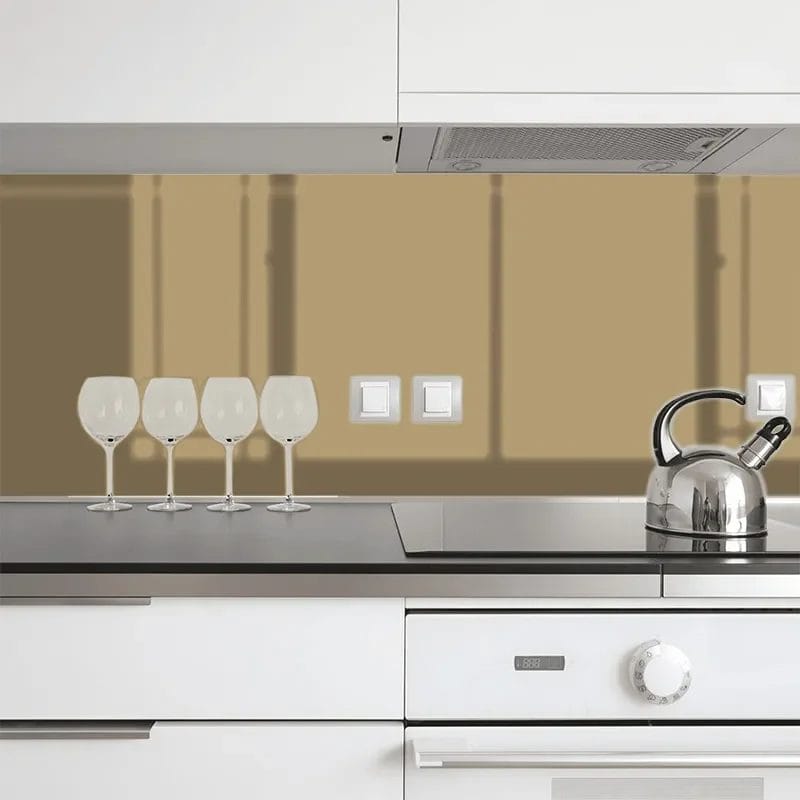 Glass Wall Colors | Glass is Good