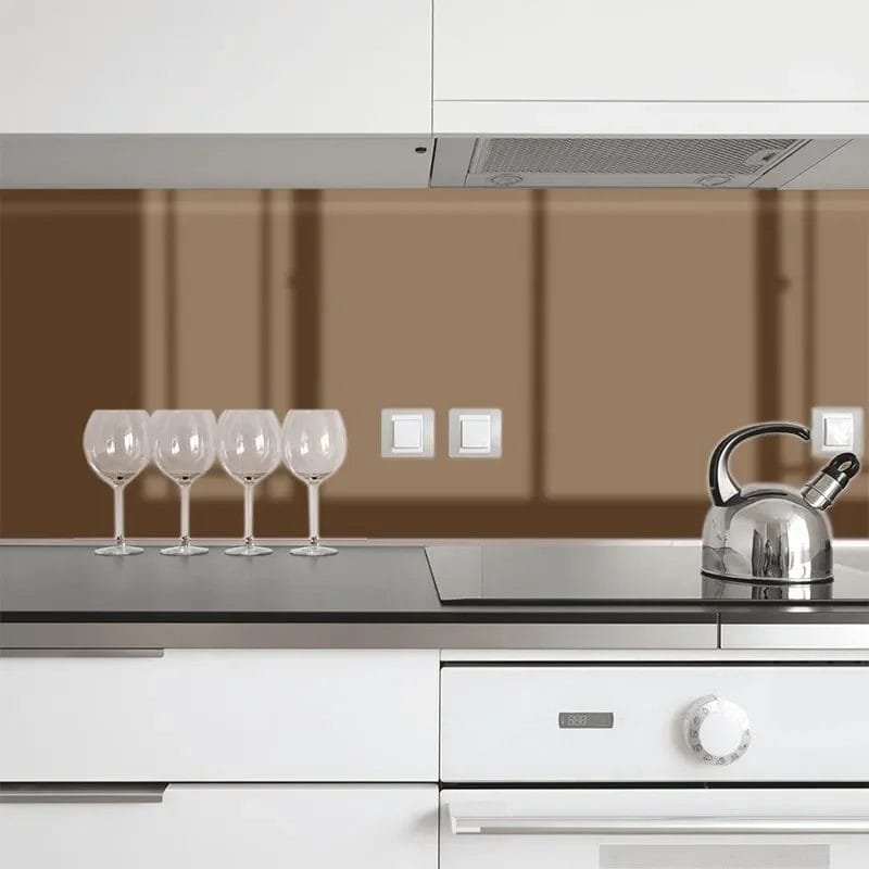 Glass Wall Colors | Glass is Good