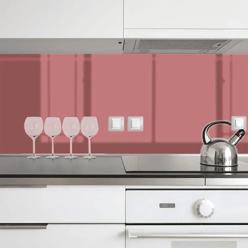 Glass Wall Colors | Glass is Good