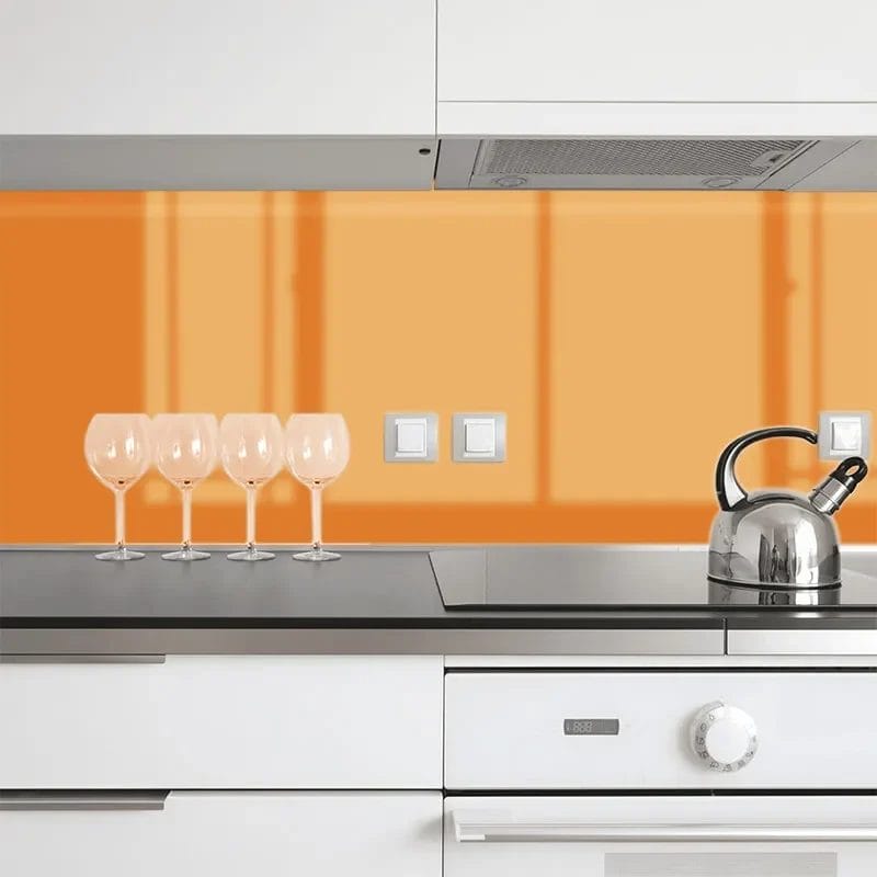 Glass Wall Colors | Glass is Good