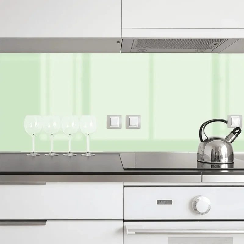 Glass Wall Colors | Glass is Good