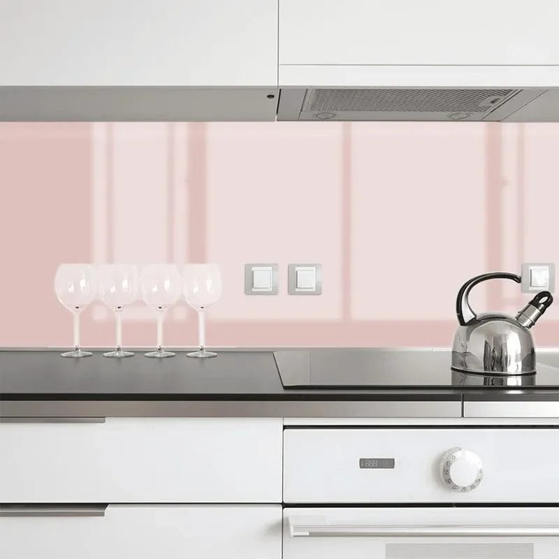 Glass Wall Colors | Glass is Good