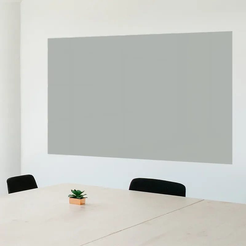 Glass Whiteboard Colors | Glass is Good