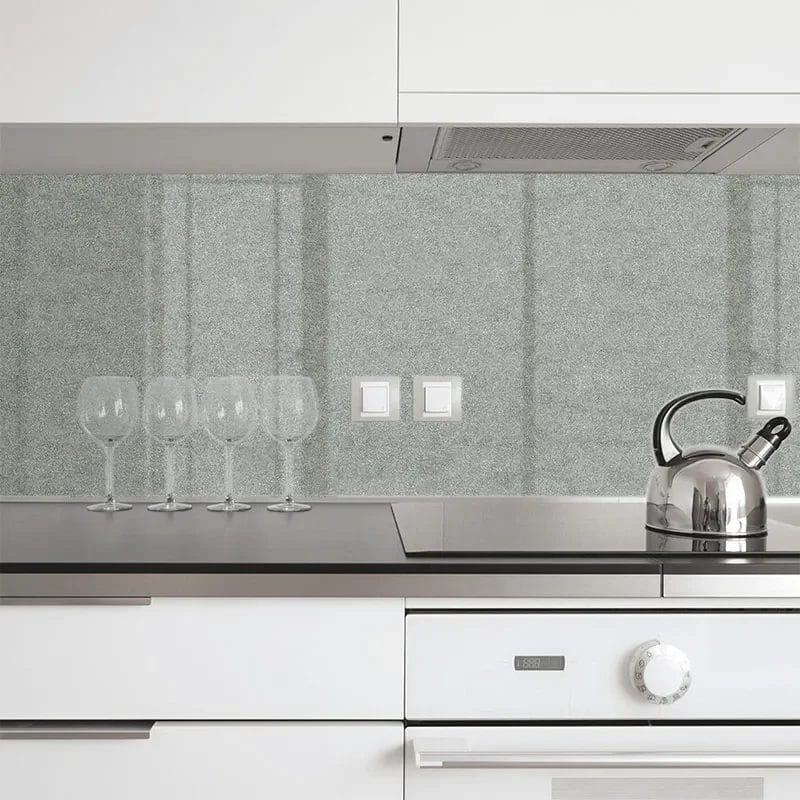 Glass Wall Colors | Glass is Good