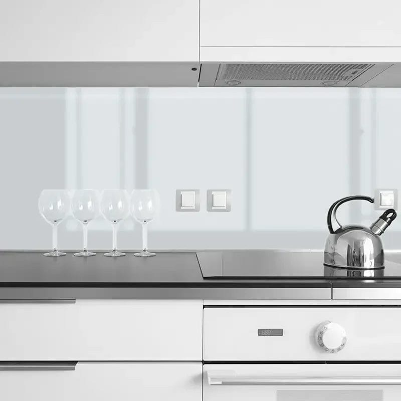 Glass Wall Colors | Glass is Good